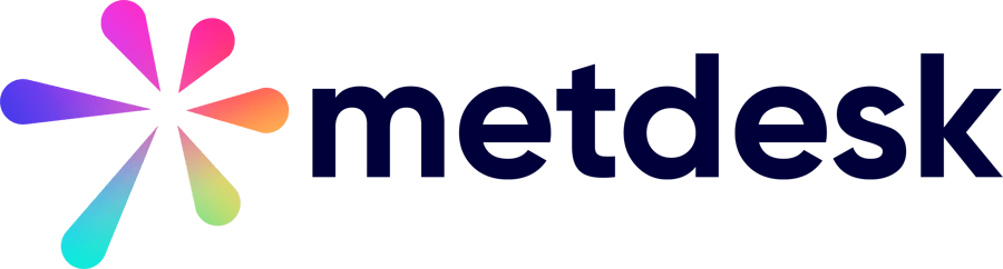 MetDesk and NVIDIA Revolutionise Energy Trading With Rapid AI Forecasts